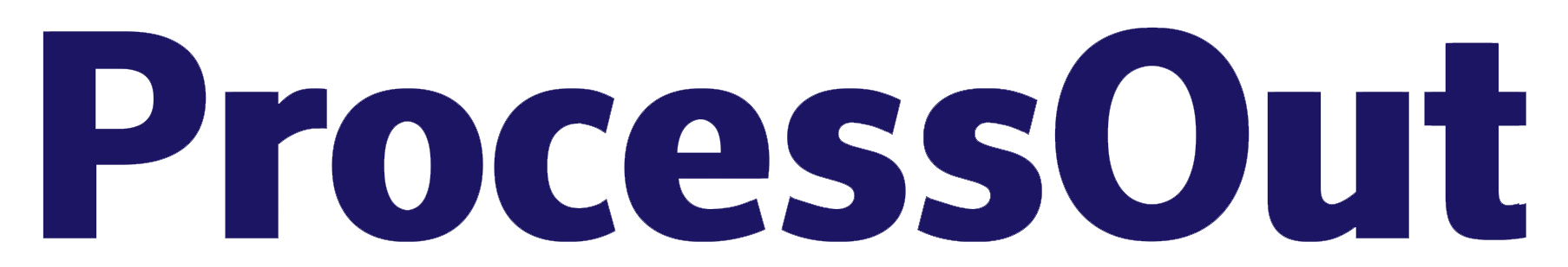 Sycurio | ProcessOut payment services provider PSP integrations